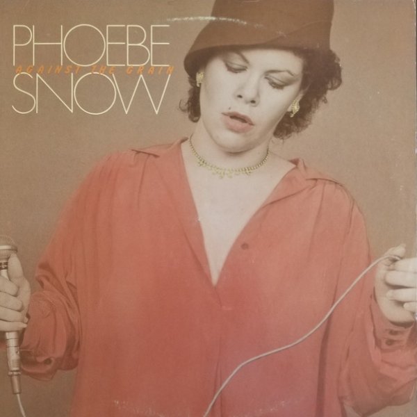 Diskografie Phoebe Snow - Album The Very Best Of Phoebe Snow