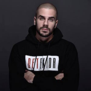 Ektor : akordy a texty písní, zpěvník