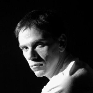 Michal Penk : akordy a texty písní, zpěvník